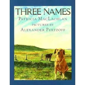 The Poet's Dog (Paperback) - Walmart.com