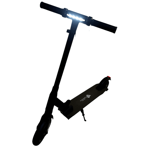 SCOOTER Electrico X8 PRO SHAHOMA URBANO | Bodega Aurrera en línea