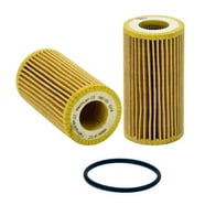 WIX Oil Filter WL10061 - Walmart.com