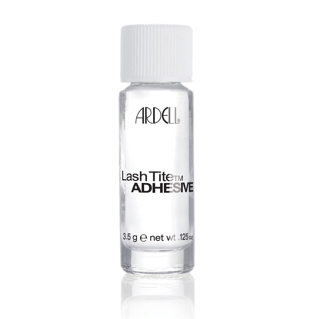 Click here for Ardell Lashtite Lash Adhesive For Individual Lashe... prices