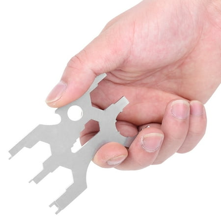 Domqga Stainless Steel Diving Regulator Kit,Stainless Steel Underwater ...