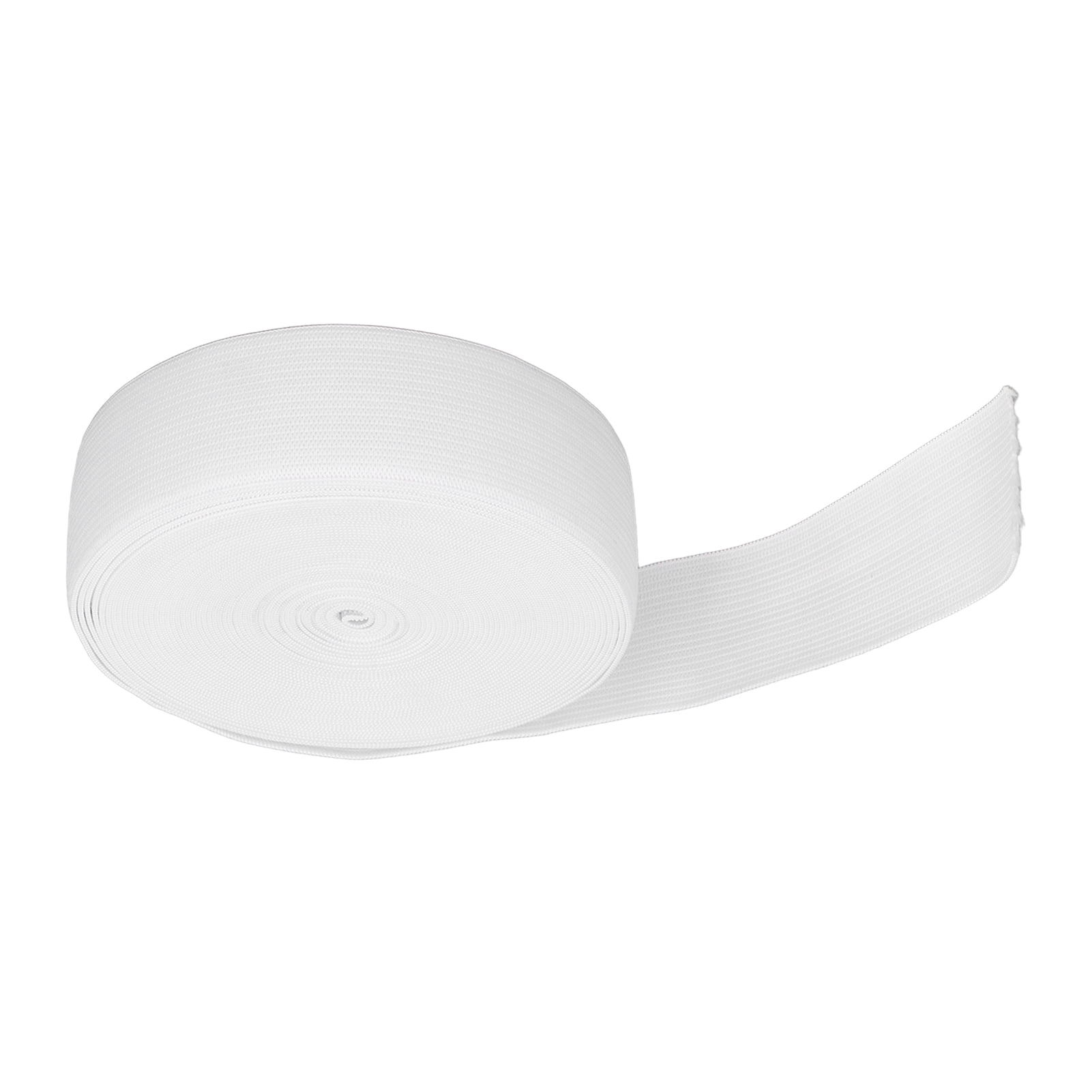 Click here for Fyydes Sewing Elastic Band clothing Elastic Band W... prices