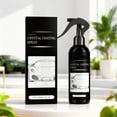 FHBVT 120ml Automotive Protective Coating Spray Long Lasting Shining ...