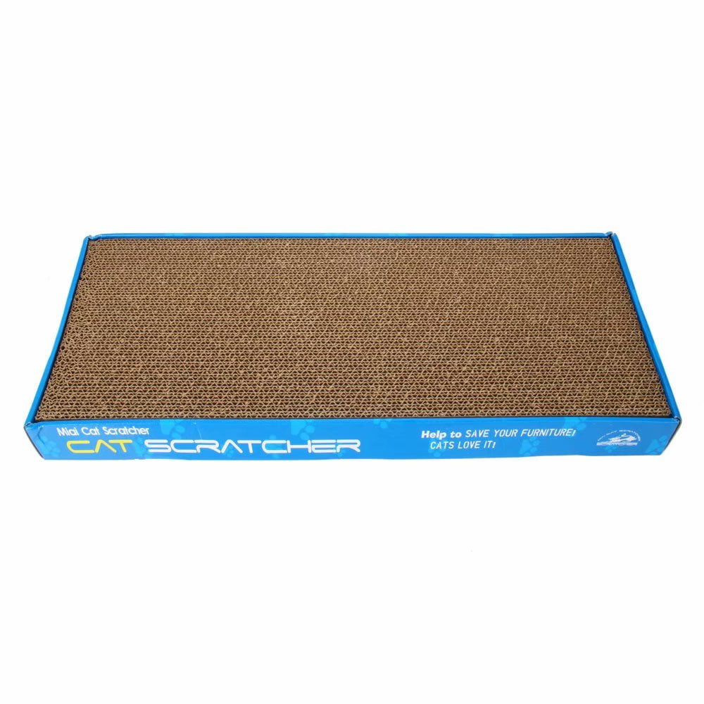 Cat Scratch Pad Scratch Board Cardboard Cat Scratch Pad Unique cat-scratch-pad-scratch-board-cardboard-cat-scratch-pad-unique