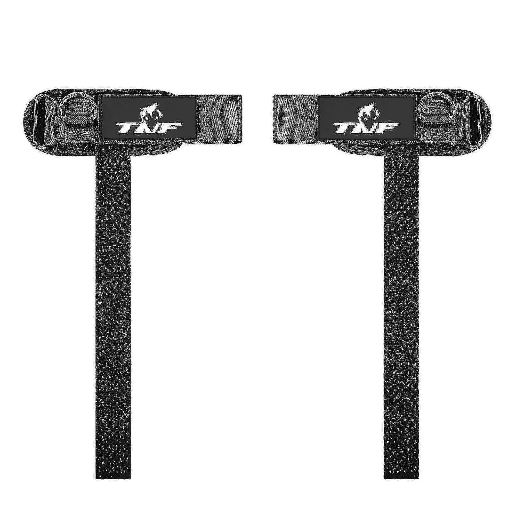 Click here for Renjunyao Ekko Weightlifting Straps  Mens Wrist Su... prices