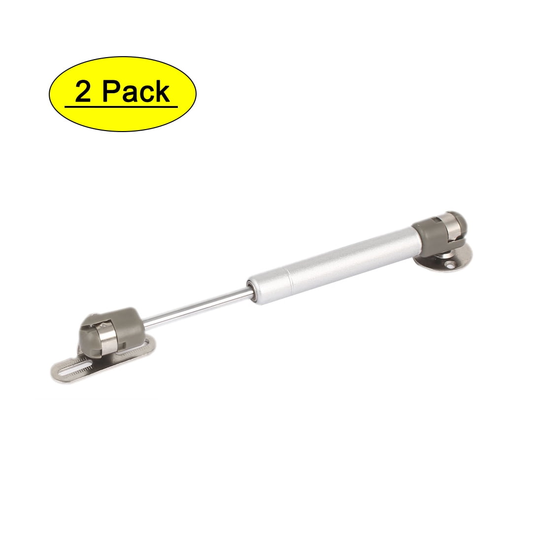 Kitchen Cabinet Door Lift Pneumatic Support Hydraulic Gas Spring Stay ...