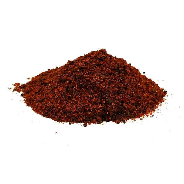 Sumac Powder - Walmart.com