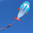 Cyber_Monday Deals Toys for Ages 5-7 kcavykas Kites For Kids Easy To ...
