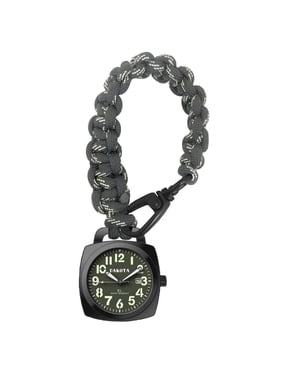 Pocket Watches - Walmart.com