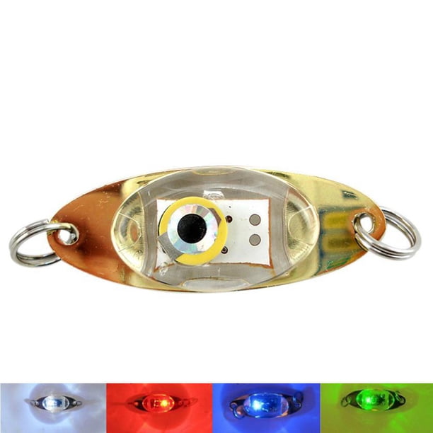 Bait Light