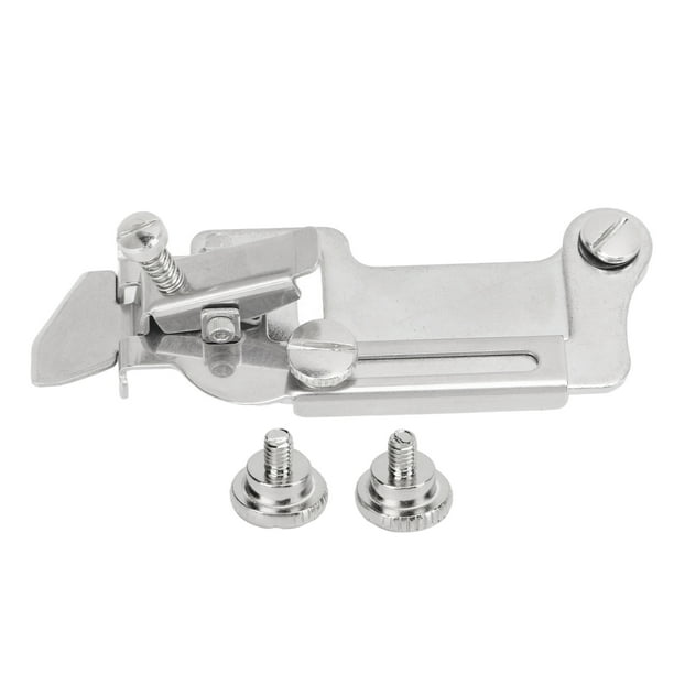 Sewing Machine Binder,Sewing Machine Binder Multifunction Sewing Binder ...