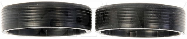 Vvt Solenoid Seal - Walmart.com