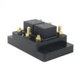 Furulu 12V 80A 5541100 Forward and Reverse Relay Module - Walmart.com