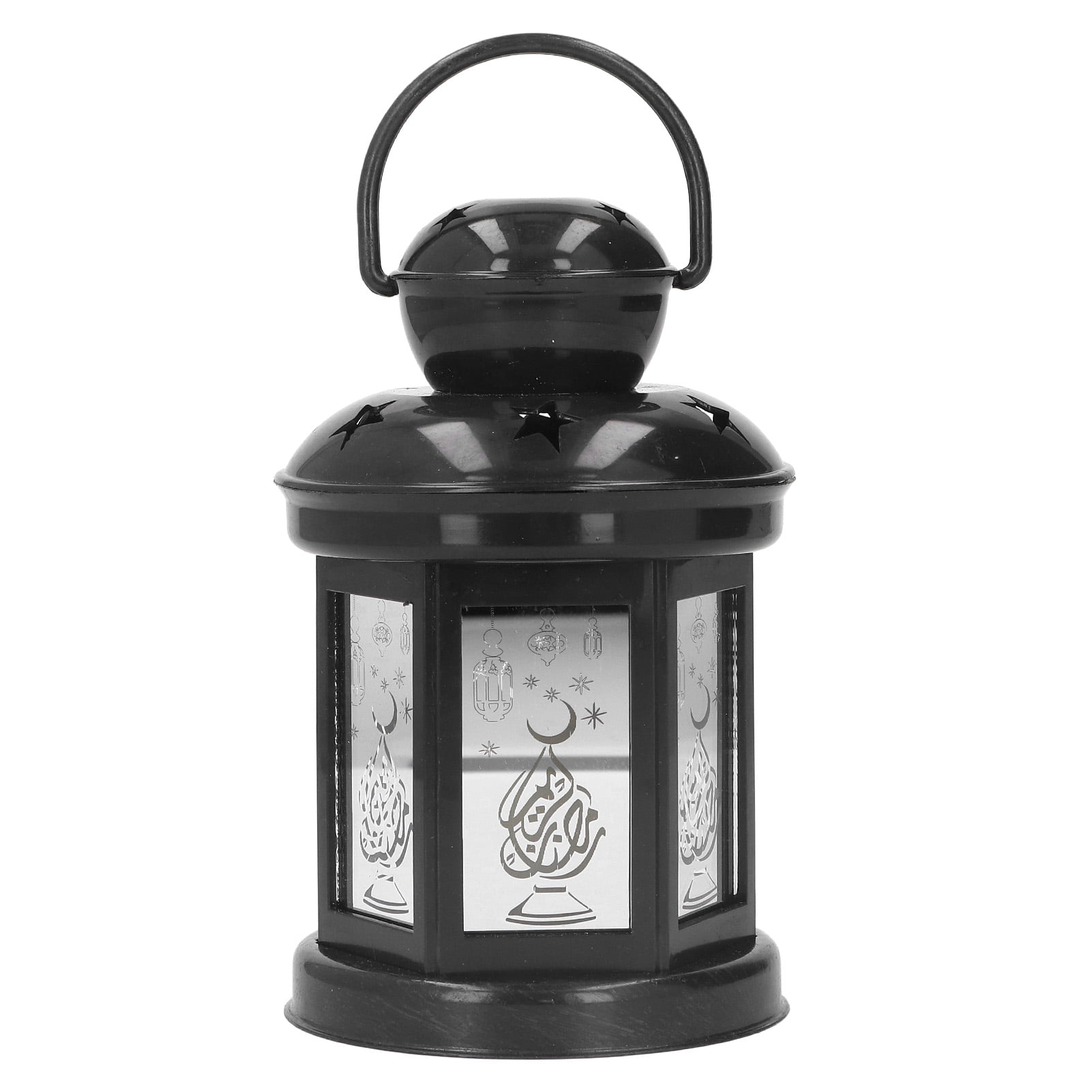Click here for Unbranded Camping Lanternled Lantern Lamp Cute Out... prices