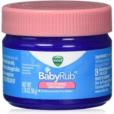 Vicks Pediatric Advanced Waterless Mini Plug-in Vaporizer with ...