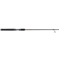 Ugly Stik GX2™ Spinning Rod, 9' Medium Fishing Rod, 2 Piece - Walmart.com