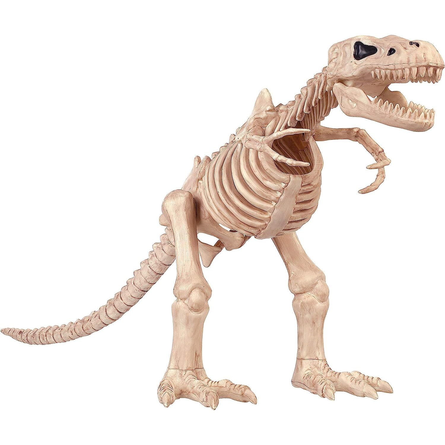 Bilot T-Rex Skeleton Toy - Walmart.com