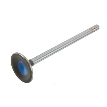 GM Genuine Parts 12610931 Engine Intake Valve - Walmart.com