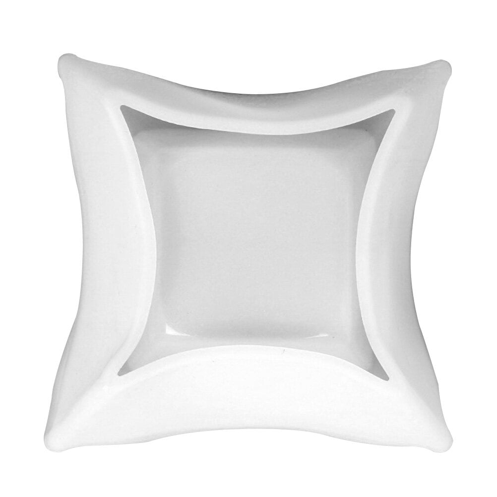 Click here for Miangastore Flowerpot Mold Succulents Pot Mold Sil... prices