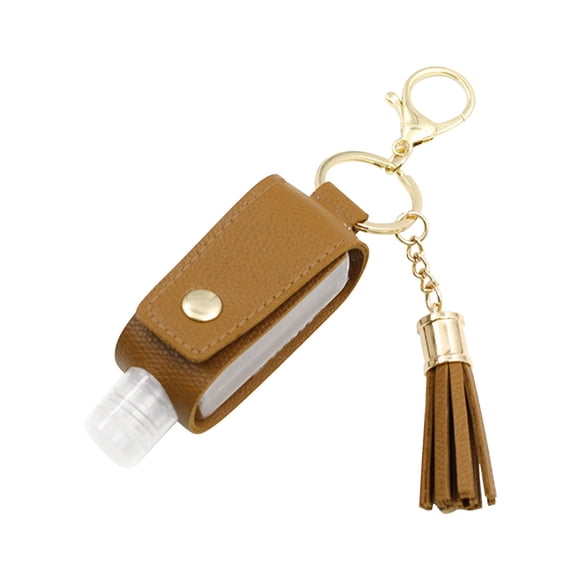 Hand Sanitizer Holder Backpack