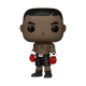 Funko POP! Boxing: Mike Tyson - Walmart.com