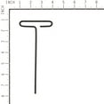 Oregon T-Handle Allen Wrench Set - Walmart.com