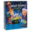 Scientific Explorer Grow Colossal Crystals - Walmart.com
