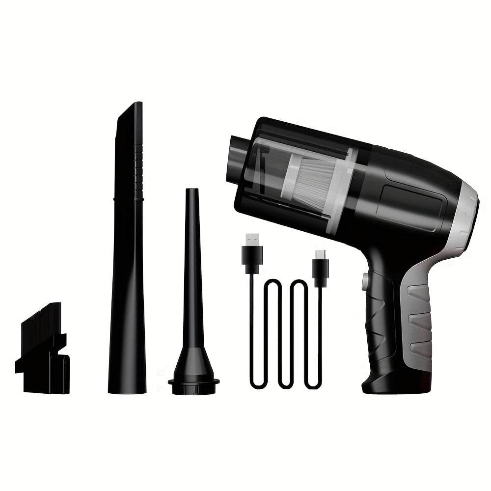 Click here for Grm Wireless Handheld Vacuum Cleaner  Car Vacuum C... prices