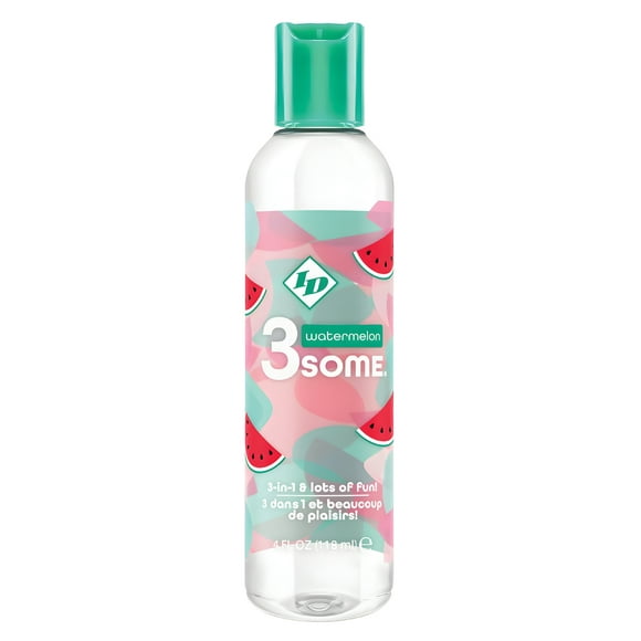 Compra sanitas a los mejores precios | Walmart México