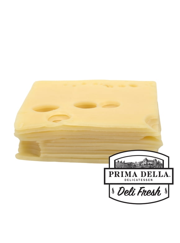 Prima Della Food in From Our Brands - Walmart.com