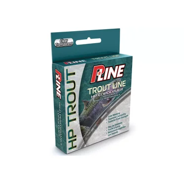 Eagle Claw Trotline Floating ATROT120F - Walmart.com