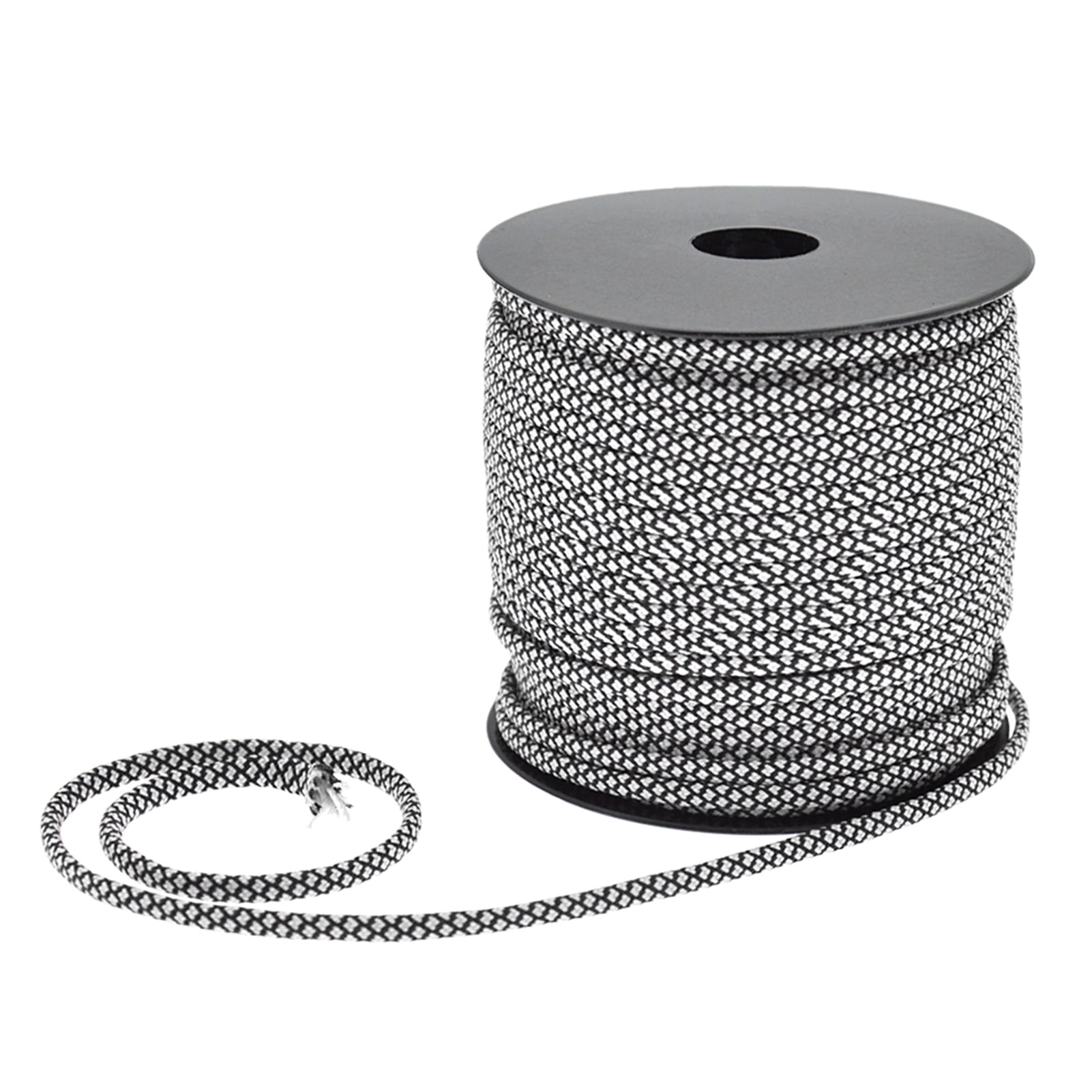 Click here for Amdohai 50meters Paracord Rope 440lb 7-Strand Para... prices