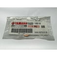 Yamaha Genuine OEM Authentic Gasket 90430-12213-00 - Walmart.com