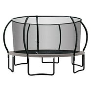 GONGE Trampoline, Mono - Walmart.com