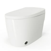 Delany Toilet Valve Repair Kit - Walmart.com