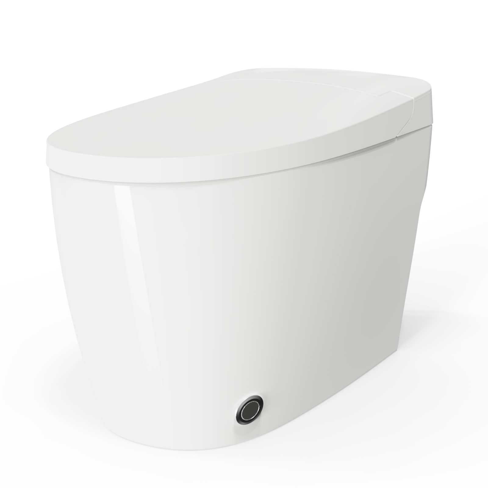 Delany Toilet Valve Repair Kit - Walmart.com