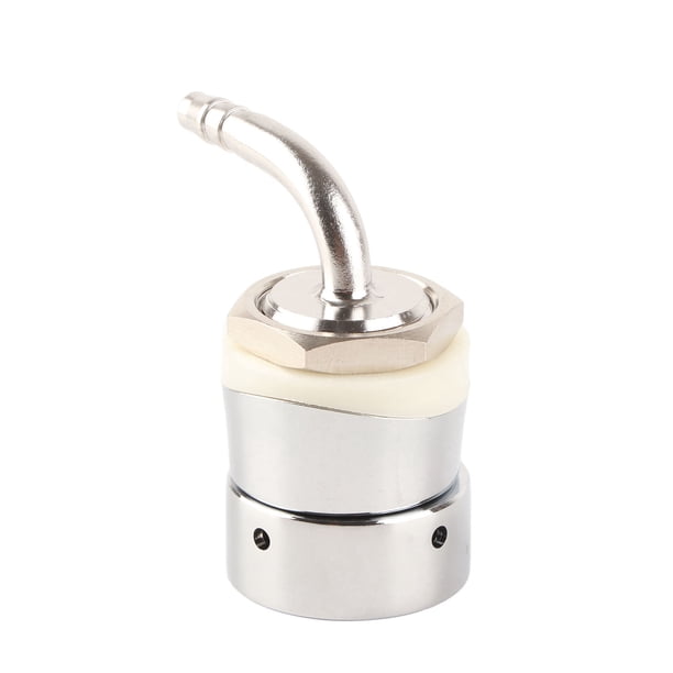 Beer Tap Parts,Draft Beer Tap Tower Beer Tap Tower Shank Draft Beer ...