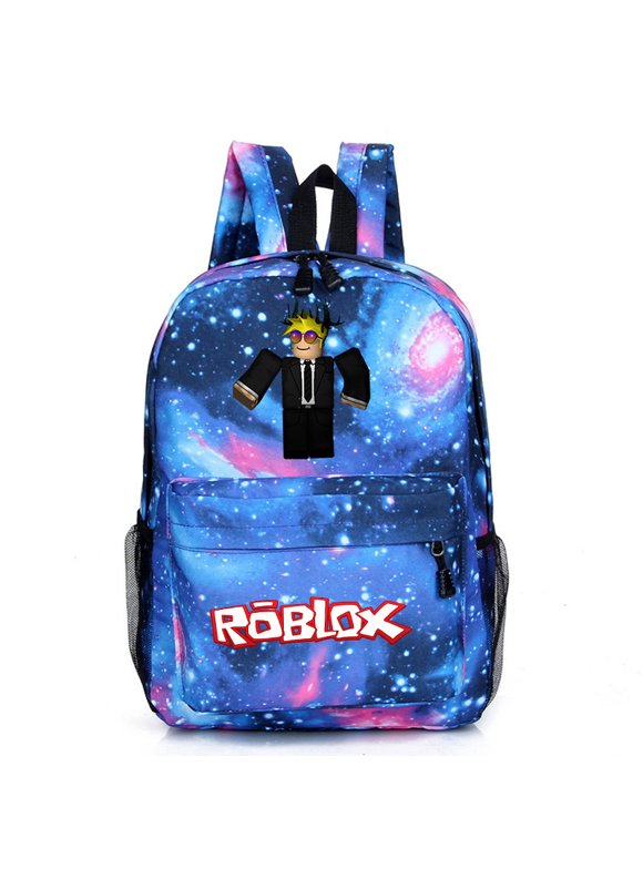 Roblox Clothes in Roblox - Walmart.com