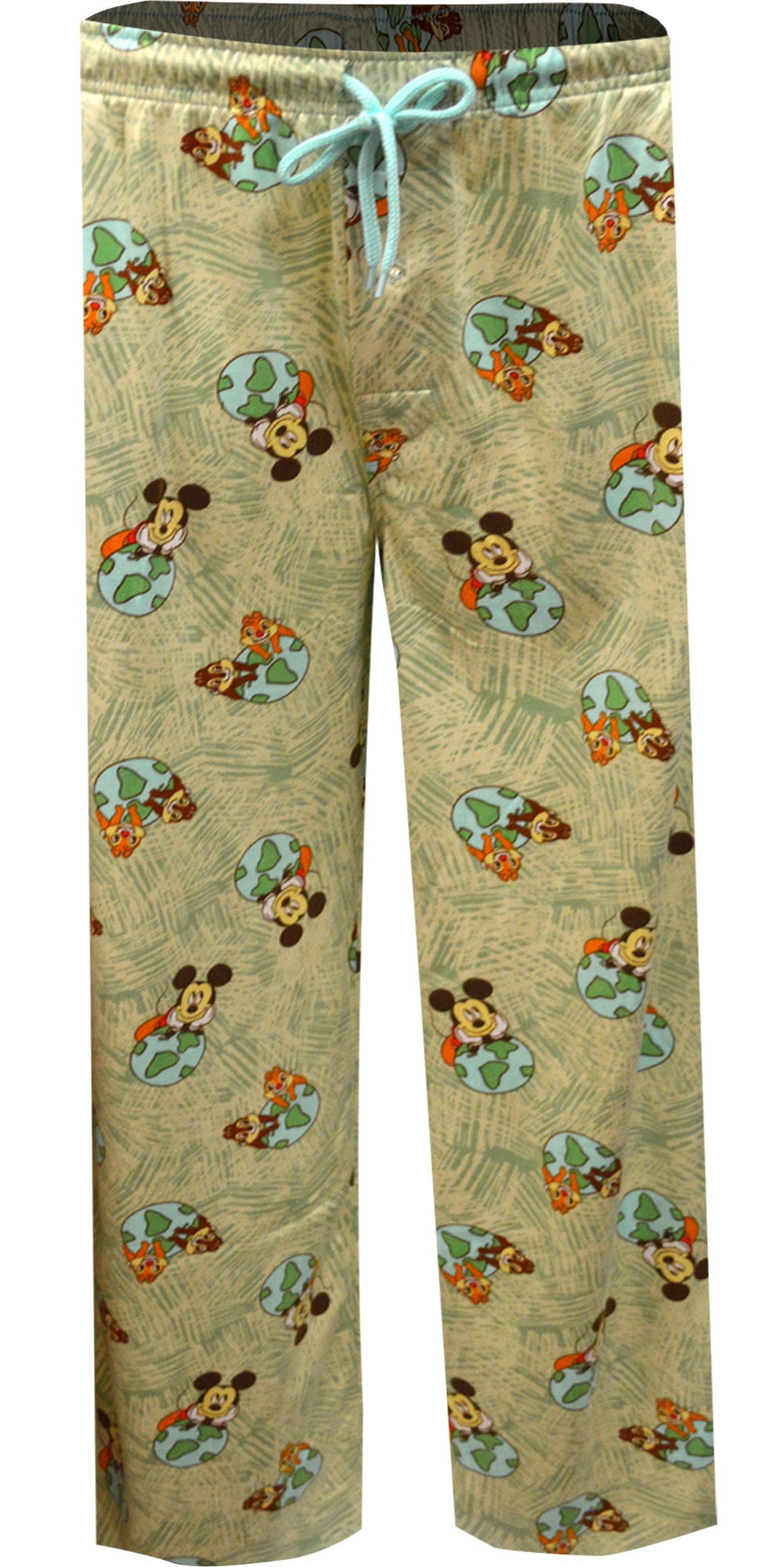 MJC Men's Disney's Mickey Mouse Earth Day Performance Fabric Unisex ... MJC Men's Disney's Mickey Mouse Earth Day Performance Fabric Unisex ...