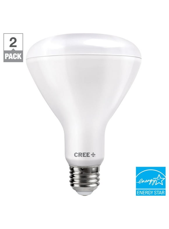 CREE Light Bulbs - Walmart.com