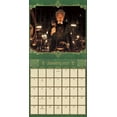 2025 Wicked Wall Calendar, New - Walmart.com