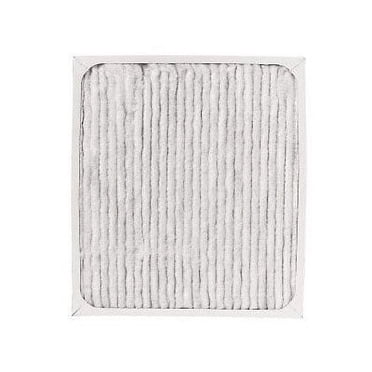 Genuine GeneralAire, 990-13 Pad Filters - Walmart.com