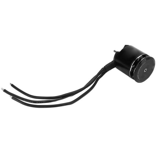 KV Outrunner Brushless Motor,3542 1400KV Outrunner Brushless Brushless ...