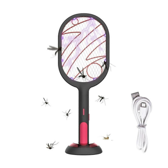 Bug Zapper | Walmart Canada