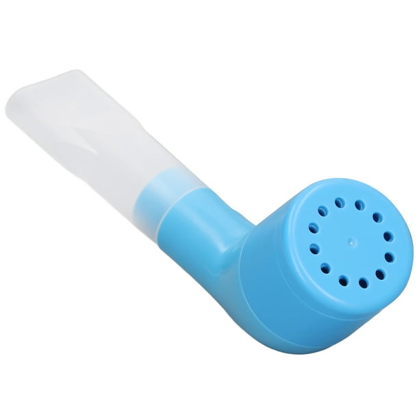 Lung Mucus Relief Device,Lung Mucus Removal Device Lung Mucus Removal ...