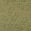 Designer Fabrics F620 54 in. Wide Light Blue- Horizontal Striped ...
