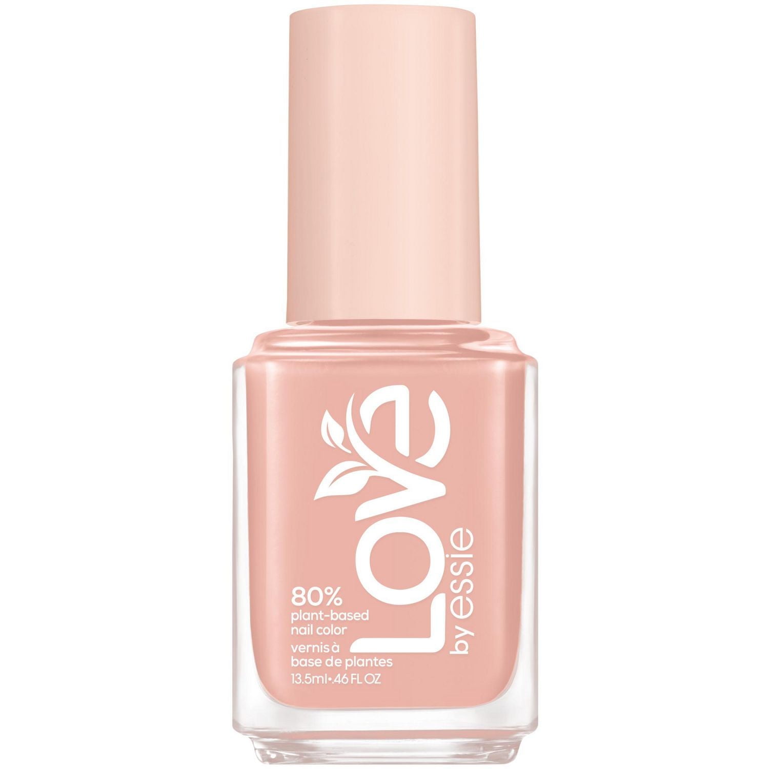 Click here for Essie Plant-Based Vegan Nail Polish  Creamy Finish... prices