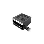 Pyle PCO865 - Power Supply Surge Protector - Rack Mount Power ...