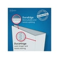 Ball Dissolvable Labels, Set of 60 - Walmart.com