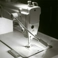 Traverse Supply Co Flexible Gooseneck Arm Sewing Machine LED Light ...